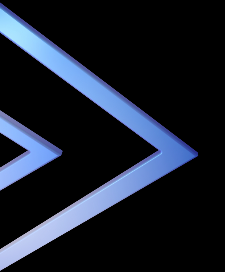 QnA3 | A next-generation AI-driven Web3 knowledge engine